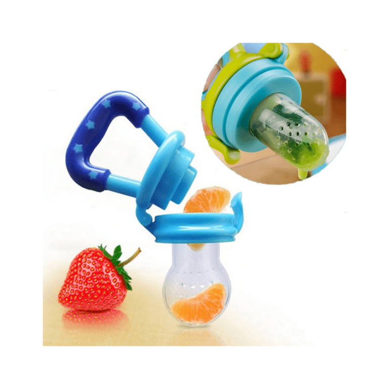 Baby Fruit Juicer – DIGI Mart BD